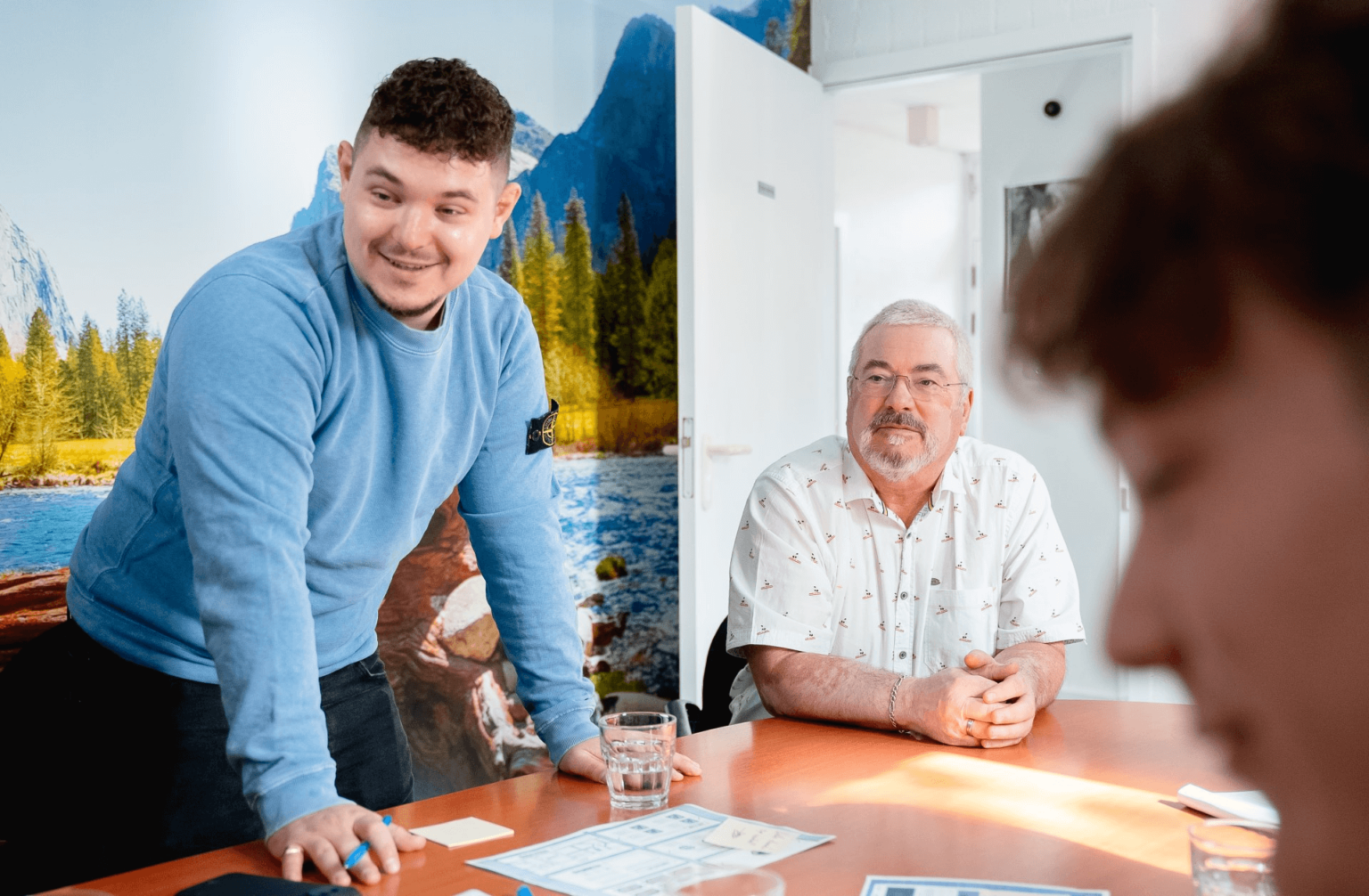 Verschil Tussen HTTP En HTTPS - Waarom HTTPS Cruciaal Is