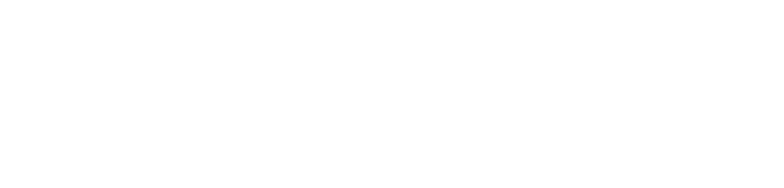 Verschil Tussen HTTP En HTTPS - Waarom HTTPS Cruciaal Is