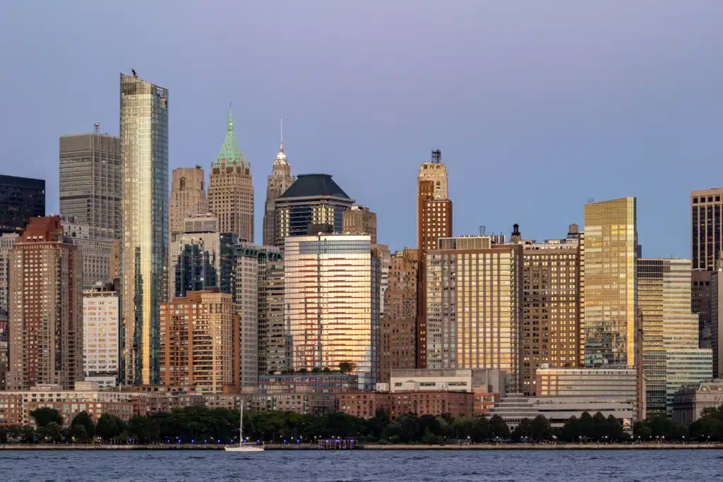 UStravel - Dé Specialist In Reizen