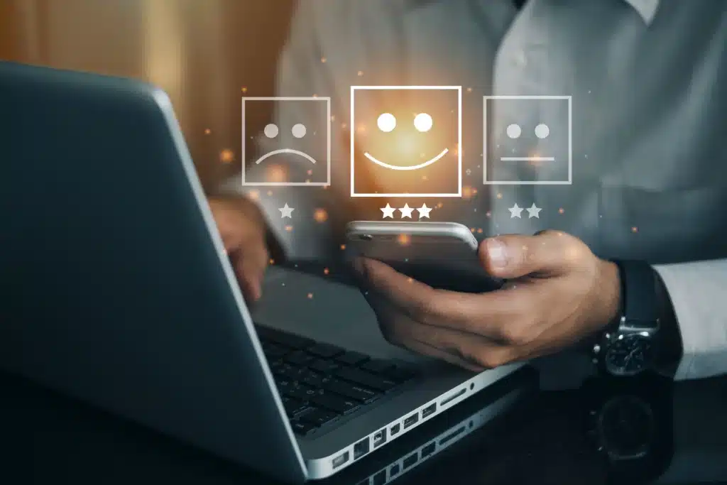 Klantenportaal | Professioneel En Op Maat | Ros Web